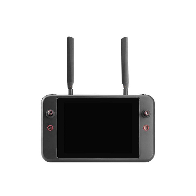 Autel Evo 2 Pro RTK V3 Rugged Bundle
